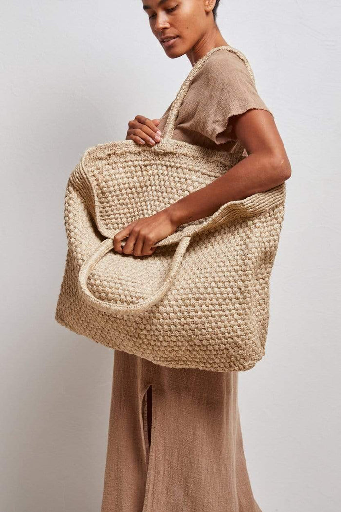 Bags & Totes - The Dharma Door Europe